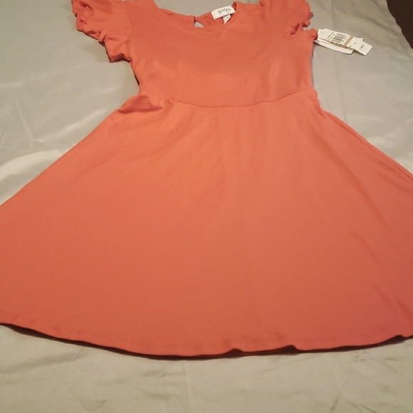 Speechless kids | Dresses | Speechless Kids Dress | Poshmark